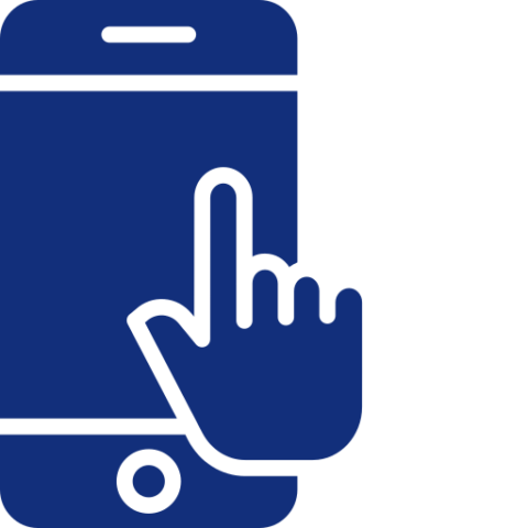 Police Logs - Brockton Police